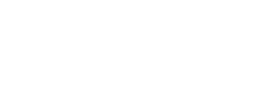 FUTAKU – FUTAKU