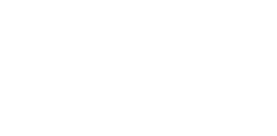 FUTAKU – FUTAKU